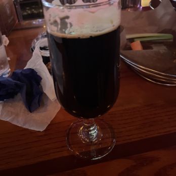 THE BLIND RHINO - Updated August 2025 - 109 Photos & 126 Reviews - 15 N ...