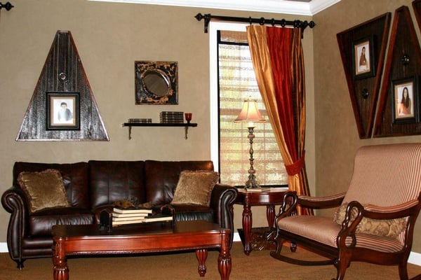 MARC POULOS PAINTING & DECORATING - Updated December 2025 - 10 Photos ...