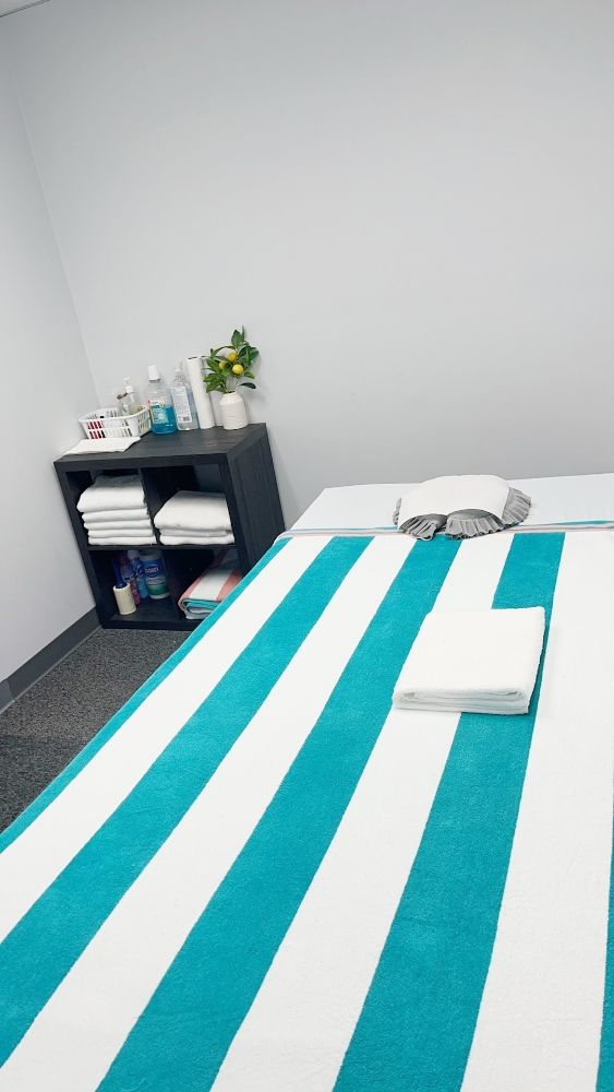 111 Healing Studio, Michigan | Roadtrippers