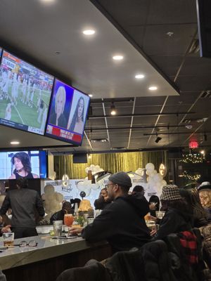 BAR VEGAN - Updated March 2025 - 69 Photos & 13 Reviews - 2424 ...