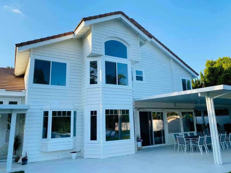 ANDES WINDOWS & DOORS - Updated December 2025 - 319 Photos & 143 ...