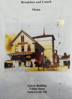 LINO’S RESTAURANT - Updated October 2025 - 52 Photos & 92 Reviews - 3 ...