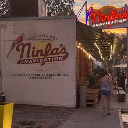 THE ORIGINAL NINFA’S ON NAVIGATION - Updated October 2025 - 2726 Photos & 2185 Reviews - 2704 ...
