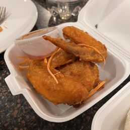 STICKY RICE BITES - Updated July 2025 - 54 Photos & 13 Reviews - 298 N ...