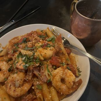 FUGAZZIS - Updated April 2025 - 97 Photos & 120 Reviews - 1441 E ...