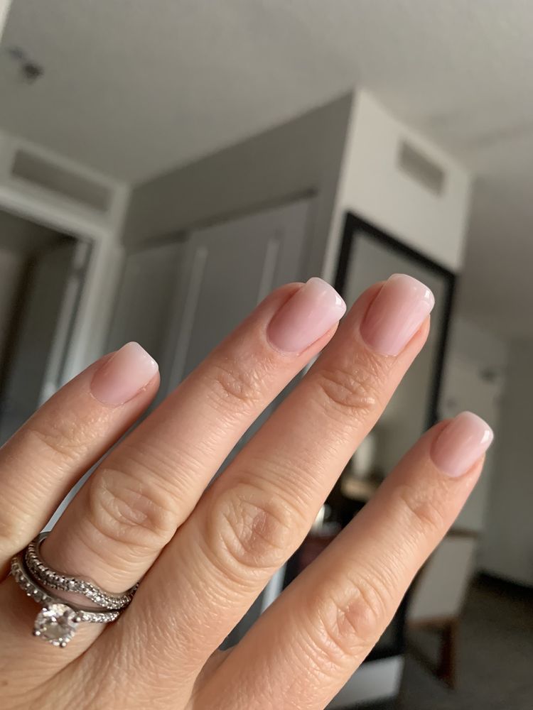 RYAN’S NAILS - Updated July 2024 - 63 Photos & 55 Reviews - 3000 Erie ...