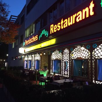 FANOUS RESTAURANT - Updated October 2025 - 34 Photos & 20 Reviews ...