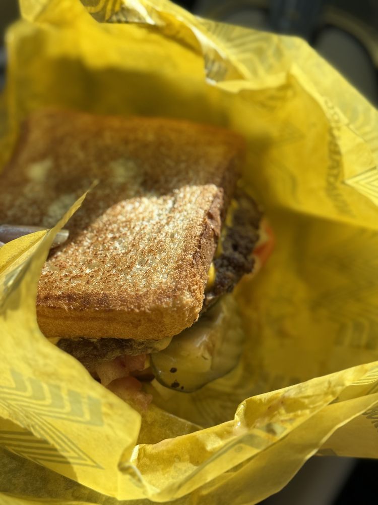 WHATABURGER - Updated January 2026 - 12 Reviews - 1900 Grayson Hwy ...