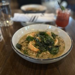 LOCAL PROVISIONS - Updated December 2025 - 482 Photos & 324 Reviews ...