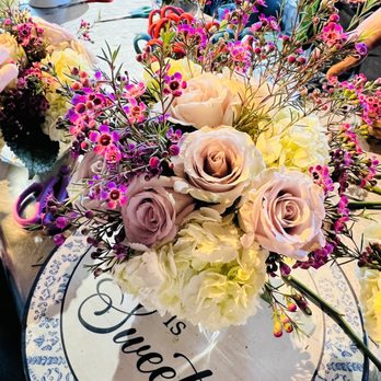 Oberers Flowers Promo Code | Best Flower Site