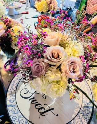 OBERER’S FLOWERS - Updated January 2026 - 50 Photos & 64 Verified ...