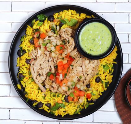 FITEX MEALS - Updated December 2025 - 57 Photos & 25 Reviews - 1906 N ...