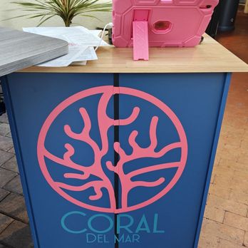 CORAL DEL MAR - Updated December 2025 - 104 Photos & 47 Reviews - 1247 ...