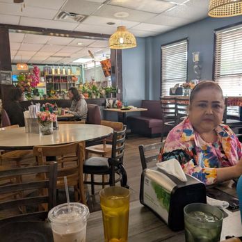 HOT CAFE - Updated January 2026 - 338 Photos & 213 Reviews - 5286 ...