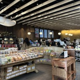 MARUICHI SELECT - Updated July 2025 - 170 Photos & 52 Reviews - 299 ...