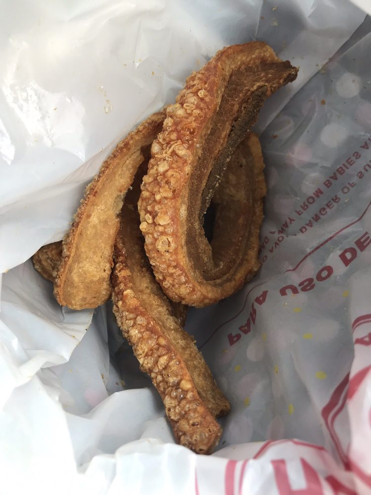 PEREZ MARKET - 16 Reviews - Shopping Centers - 9790 Jurupa Rd ...