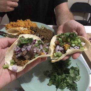 COUSIN’S SUPERMARKET - 92 Photos & 40 Reviews - Grocery - 1900 N 5th St ...