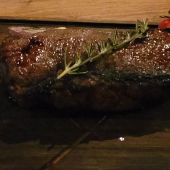 EMBER STEAK - Updated December 2025 - 150 Photos & 58 Reviews - 850 ...
