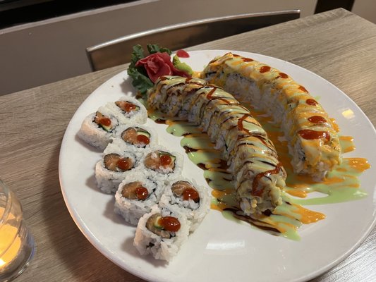 KOREANA JAPANESE CUISINE - Updated March 2026 - 61 Photos & 56 Reviews ...