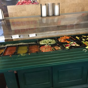 MR. GIANT - Updated December 2025 - 335 Photos & 580 Reviews - 12831 ...