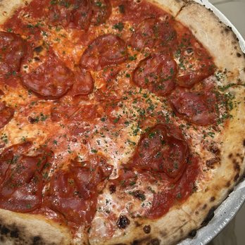 PANICALE PASTA - Updated January 2026 - 21 Photos - 85 Mill Plain Rd ...