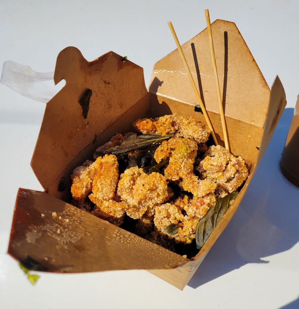 BOBA BINGE - Updated August 2025 - 494 Photos & 320 Reviews - 1004 ...