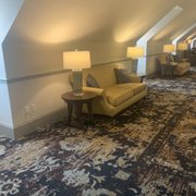 THE GROTON INN - 41 Photos & 25 Reviews - 128 Main St, Groton, MA - Yelp