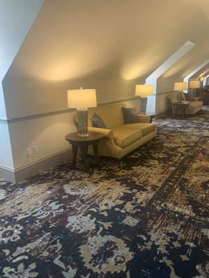 THE GROTON INN - 41 Photos & 27 Reviews - 128 Main St, Groton ...