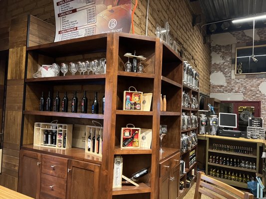 BARON BALCHE - Updated June 2025 - 198 Photos & 68 Reviews - Camino San ...