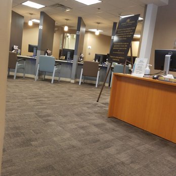 SETON IMAGING CENTER - Updated December 2025 - 25 Photos & 12 Reviews ...