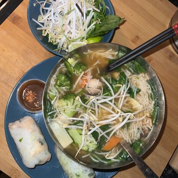 PHO DAT THANH - Updated October 2025 - 231 Photos & 394 Reviews - 510 ...