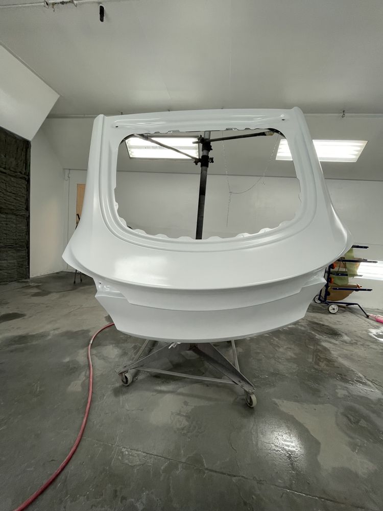 VALENCIA COLLISION CENTER - Updated June 2026 - 23 Photos - 26536 ...