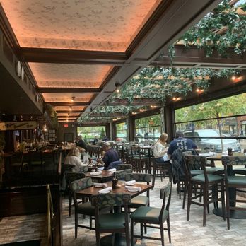 JOE’S ON NEWBURY - Updated May 2025 - 949 Photos & 1422 Reviews - 181 ...