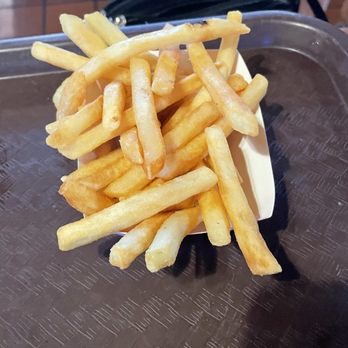 THE CHUCK BOX - Updated December 2024 - 757 Photos & 1163 Reviews - 202 ...