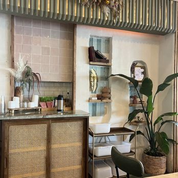 HELLO DARLING - Updated June 2025 - 42 Photos & 16 Reviews - 3484 W ...