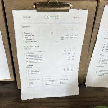 SIP HOUSE - Updated February 2025 - 684 Photos & 301 Reviews - 5001 ...