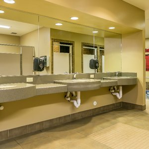 AMARILLO TOWN CLUB - Updated June 2024 - 40 Photos & 19 Reviews - 4514 ...