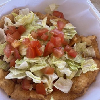 HWY 89 YUMMY SHACK - Updated December 2024 - 14 Photos & 16 Reviews ...