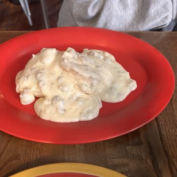 WHO DAT COFFEE CAFE - Updated September 2024 - 619 Photos & 561 Reviews ...