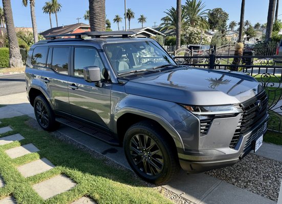 LEXUS OF RIVERSIDE - Updated December 2025 - 254 Photos & 909 Reviews ...