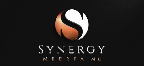 SYNERGY MEDSPA MD - Updated May 2025 - 16 Photos - 2726 Bissonnet St ...