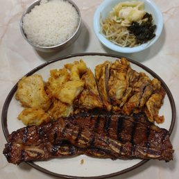 KIM CHEE II RESTAURANT - Updated July 2024 - 774 Photos & 423 Reviews ...