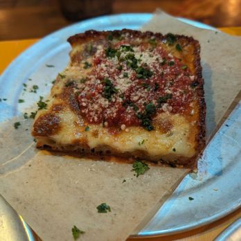 RIIP BEER & PIZZERIA - Updated May 2024 - 521 Photos & 442 Reviews ...