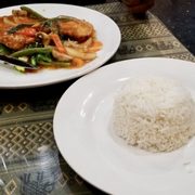 SAWADDEE KA THAI CUISINE AND PHO - 196 Photos & 155 Reviews - 111 Canal ...