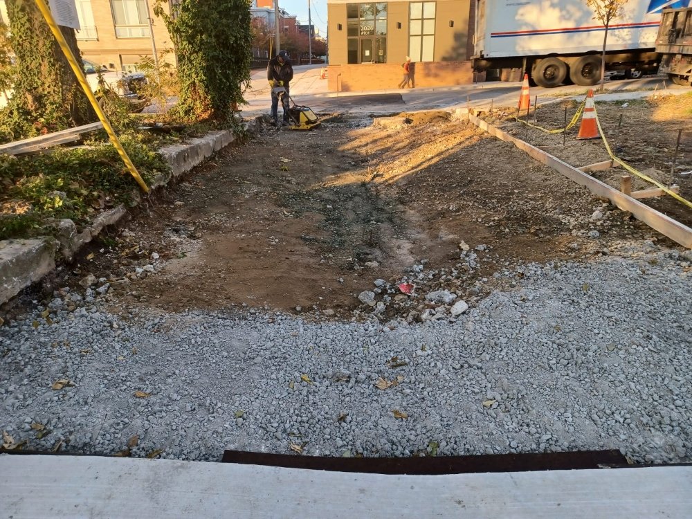 SDC CONSTRUCTION - Updated May 2024 - 13 Photos - Baltimore, Maryland ...