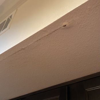 DOLCE LIVING AT ROSENBERG - Updated December 2025 - 67 Photos & 14 ...