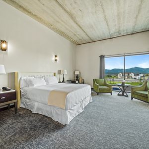 TRAILHEAD GOLF COURSE - Updated April 2025 - 22302 E Country Vista Dr ...