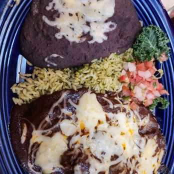 PHIL SANDOVAL’S MEXICAN RESTAURANTE - Updated June 2024 - 100 Photos ...