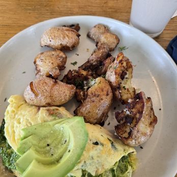 PREP & PASTRY - Updated November 2025 - 2690 Photos & 2741 Reviews ...