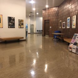 BOROUGH OF MANHATTAN COMMUNITY COLLEGE - 71 Photos & 100 Reviews ...